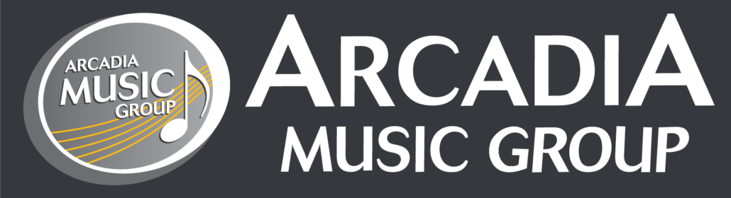 Arcadia Group Logo